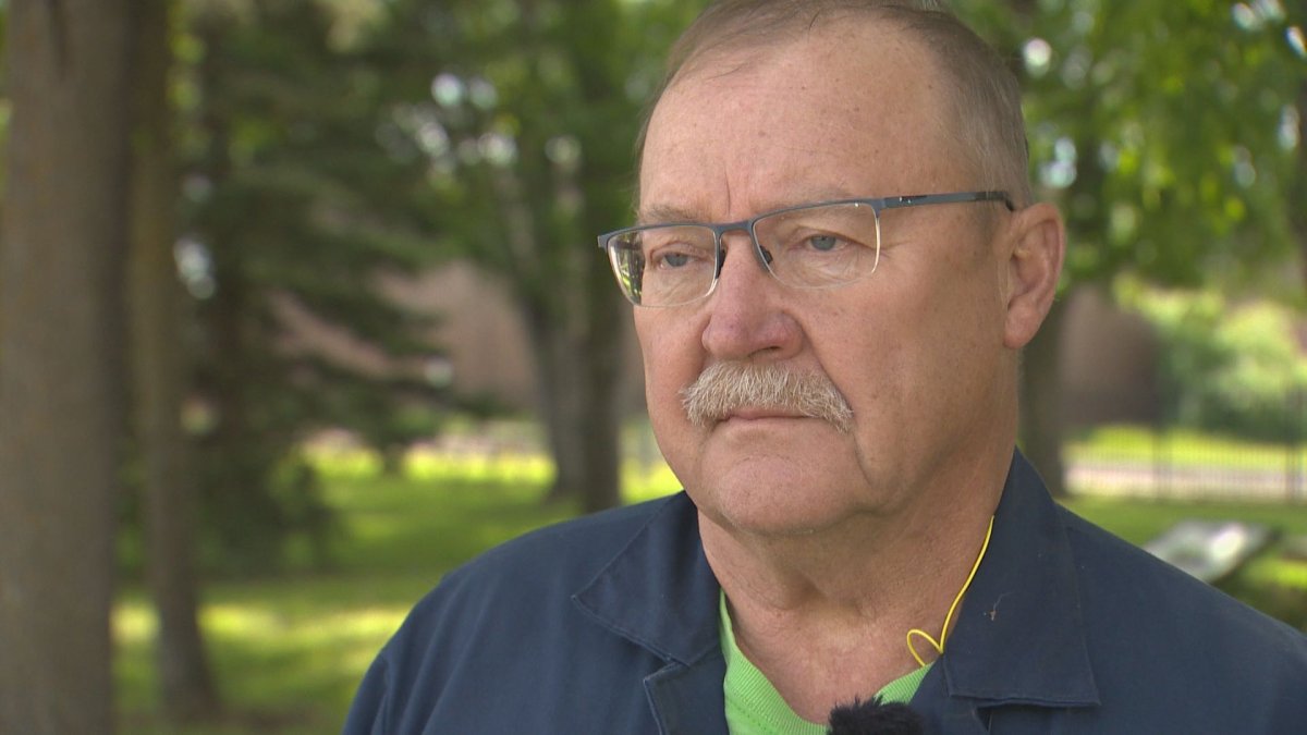 ‘A year of grief’: Family members of Carberry bus crash victims reflect ...