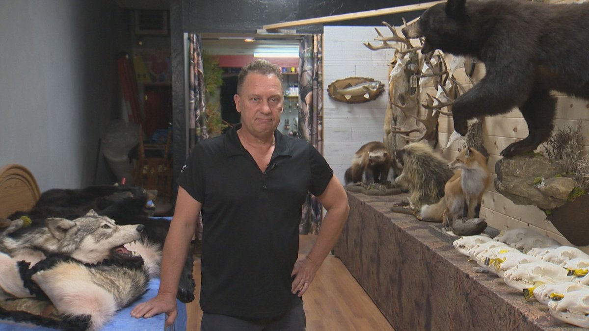 ‘A year of grief’: Family members of Carberry bus crash victims reflect ...