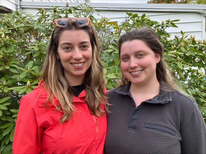 ‘Part of the family’: Longtime patrons step up after beloved Halifax ...