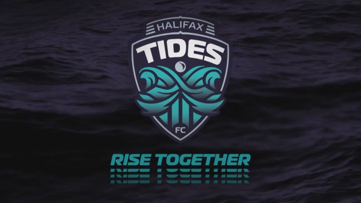 Halifax Tides FC launches as HRM’s first-ever pro women’s soccer club ...