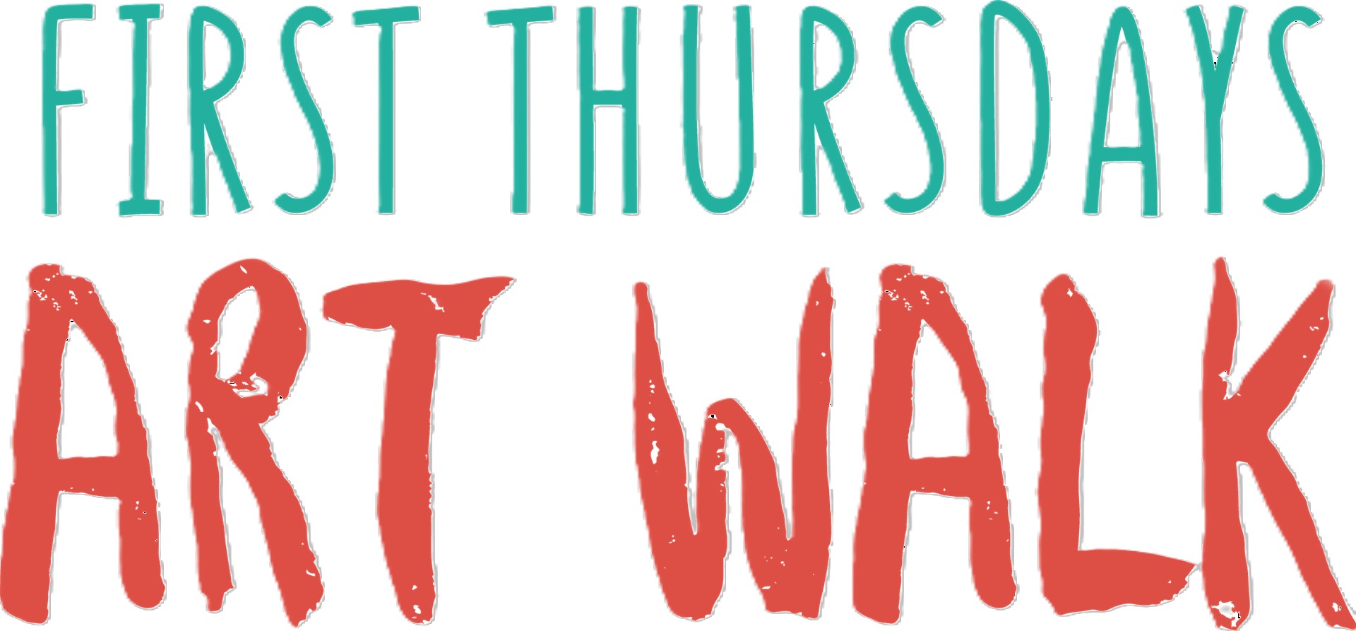 First Thursdays Art Walk - GlobalNews Events