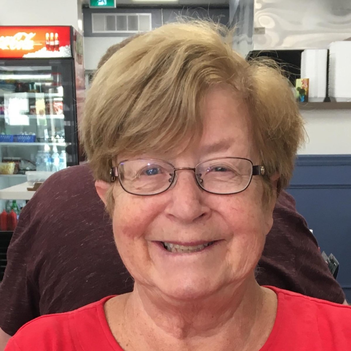 Toronto seniors killed in apparent murder-suicide identified by ...