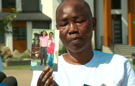 Family of Edmonton man shot by police releases additional video of ...