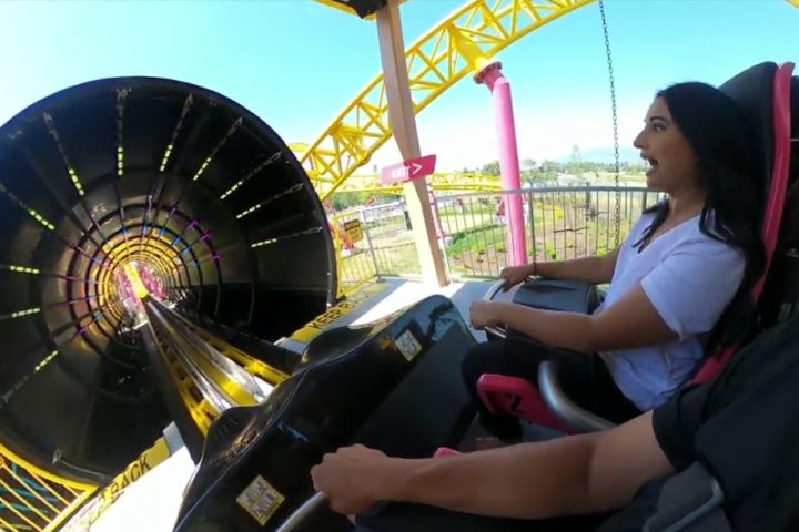 Simon Little - Journalist Profile - Intelligent Relations