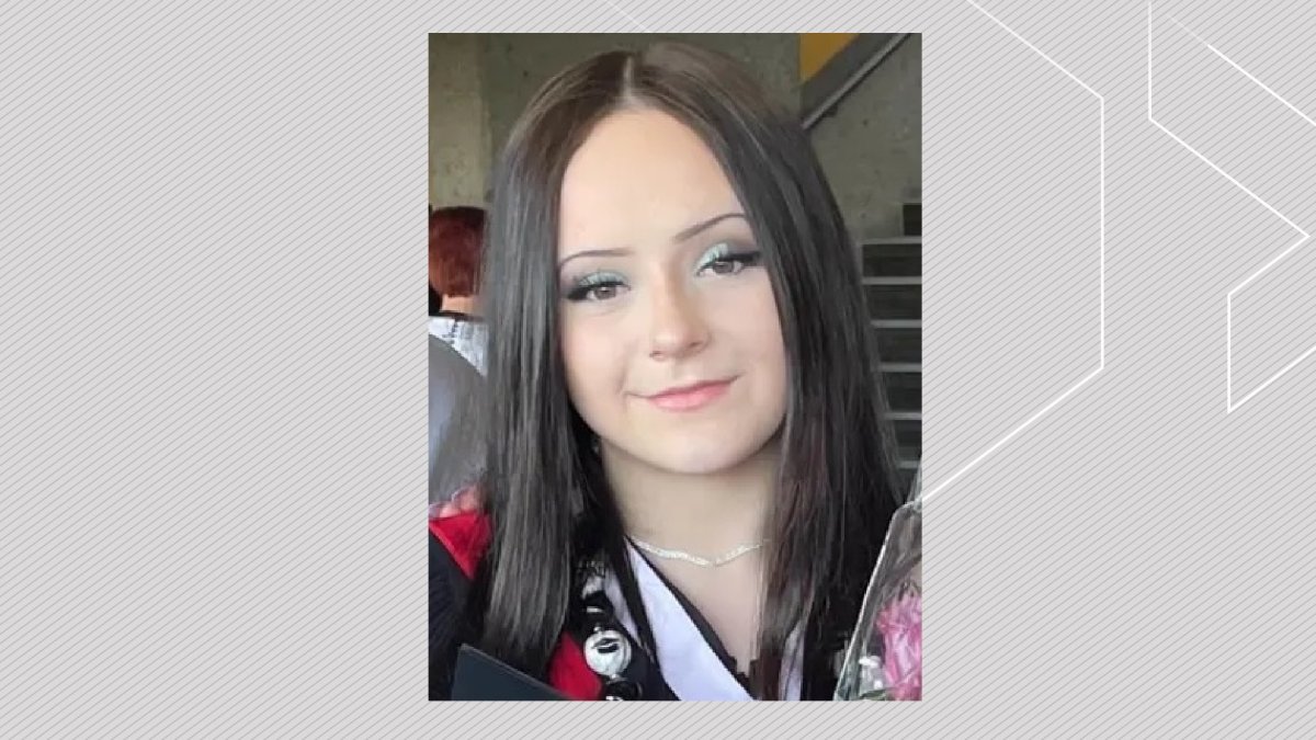 Man facing murder charge after one of two St. Albert teen stabbing ...