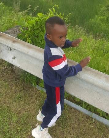 ‘A tragedy’: Body of missing 3-year-old boy found in water at Ontario ...