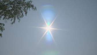 Brampton, ON Weather | Forecast Conditions - Weather Predictions & Radar