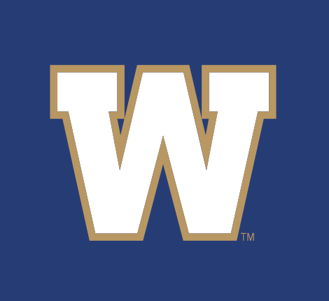Our YWG Featured Events