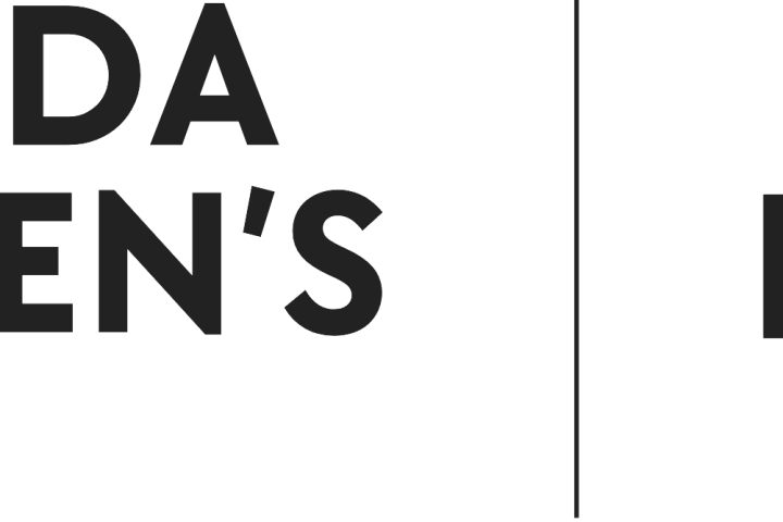 Global Calgary – Canada Women’s Expo Giveaway! - GlobalNews Contests ...