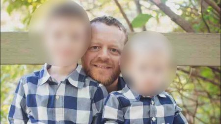 Alberta manhunt: County employee dead, utility worker hurt while ...