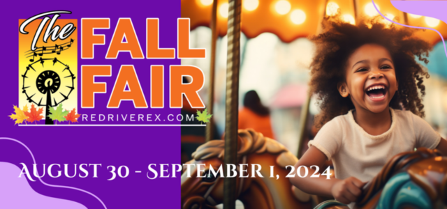 The Fall Fair - GlobalNews Events