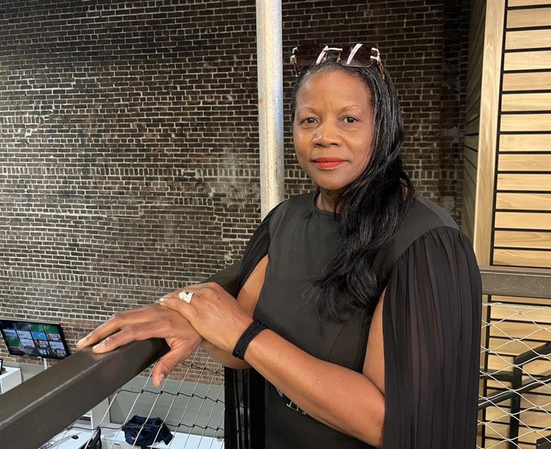 ‘I can’t sleep’: Mom begs for answers 3 months after son’s killing in ...