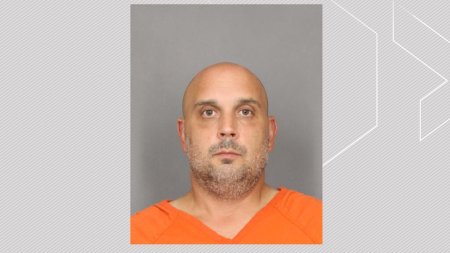 Former Calgary Flames player Johnny Gaudreau, brother Matthew killed by ...