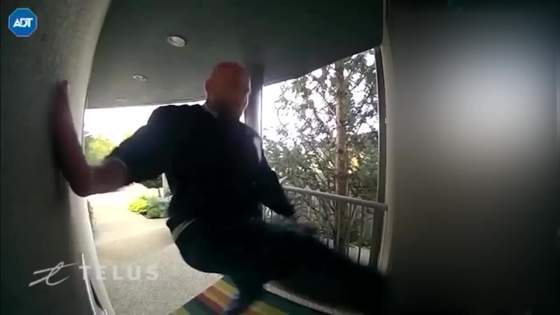 GlobalNews - Staff Personalities | Lisa MacGregor