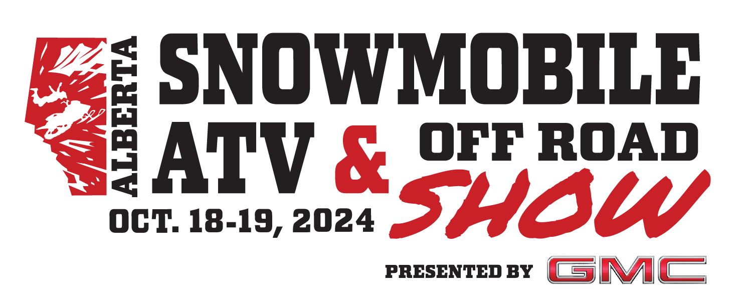 Alberta Snowmobile ATV & Off Road Show Presented by GMC and supported ...