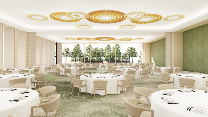 $200M River Cree expansion highlight’s Enoch Cree Nation’s economic ...