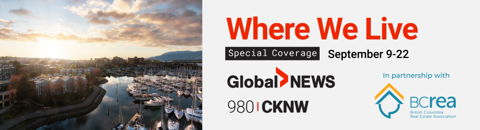 News Talk 730 CKNW | Vancouver's News. Vancouver's Talk