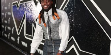 CISN Country Edmonton