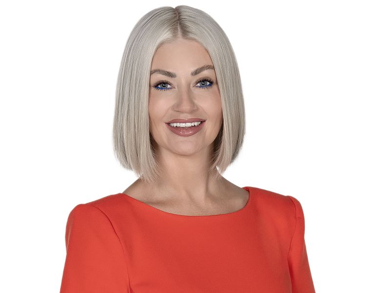 Global News Morning | Global News