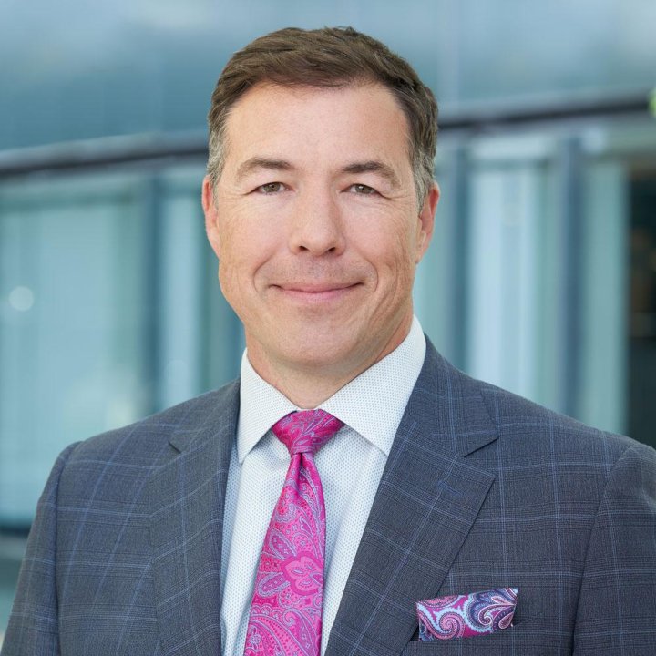 Corus Entertainment introduces 2 new networks, highlighting home and ...