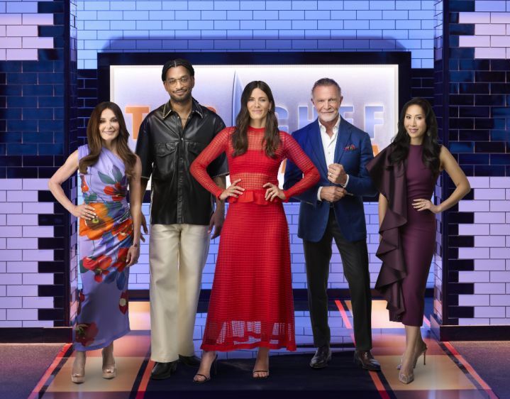 Corus Entertainment introduces 2 new networks, highlighting home and ...