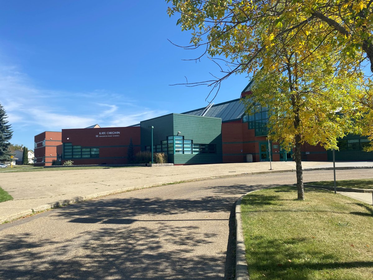 2 youths charged after students bear-sprayed at southeast Edmonton ...