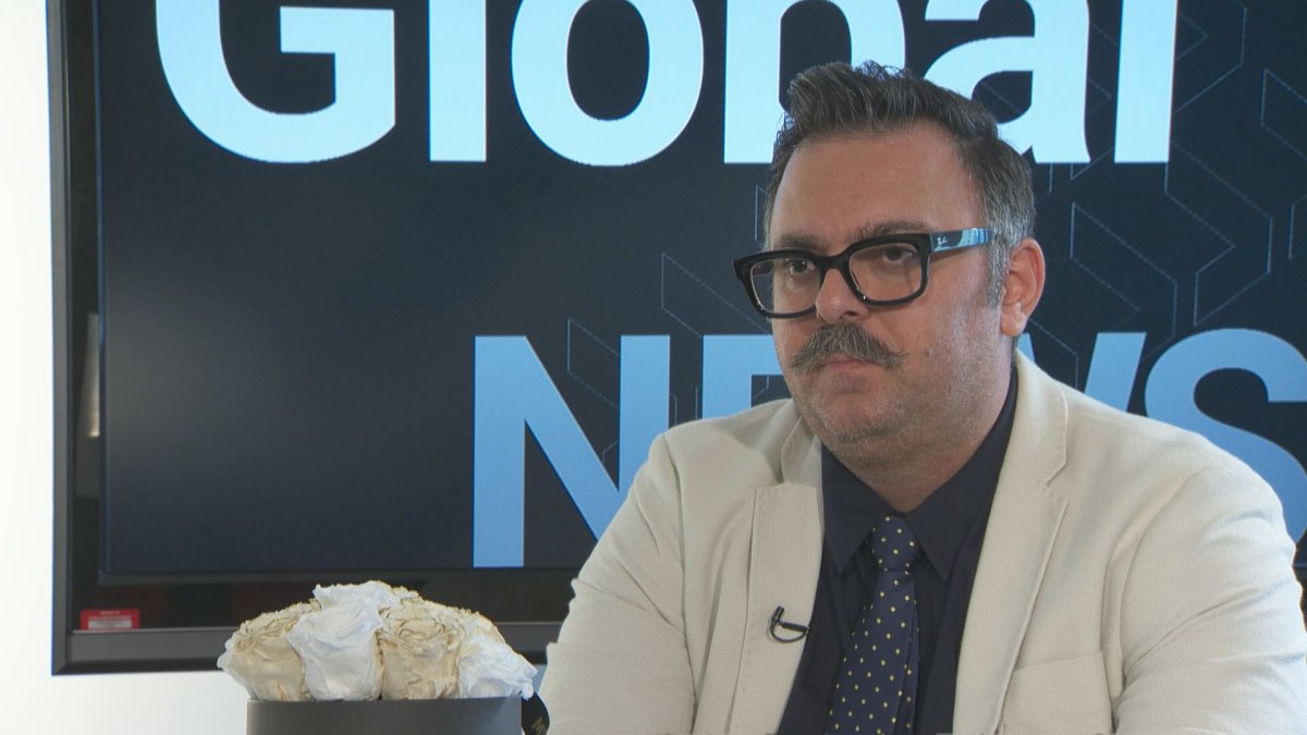 2 years after women stood up to Iranian regime, little to show for ...