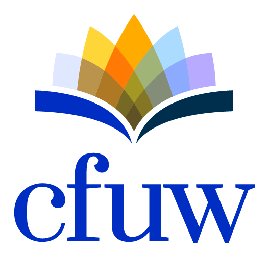 Canadian Federation of University Women (CFUW) Meeting - GlobalNews Events