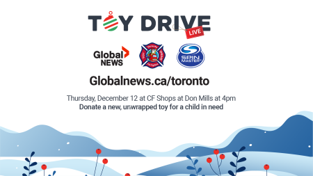 Global News