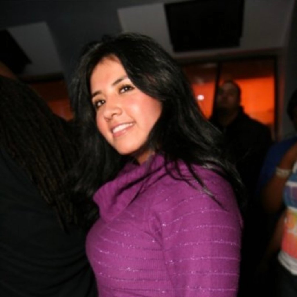 Aimee & Ali: The unhappy story of a Canadian ISIS couple | Globalnews.ca