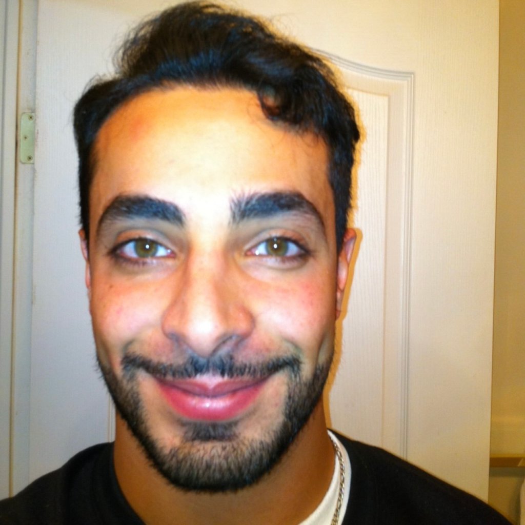 Aimee & Ali: The unhappy story of a Canadian ISIS couple | Globalnews.ca