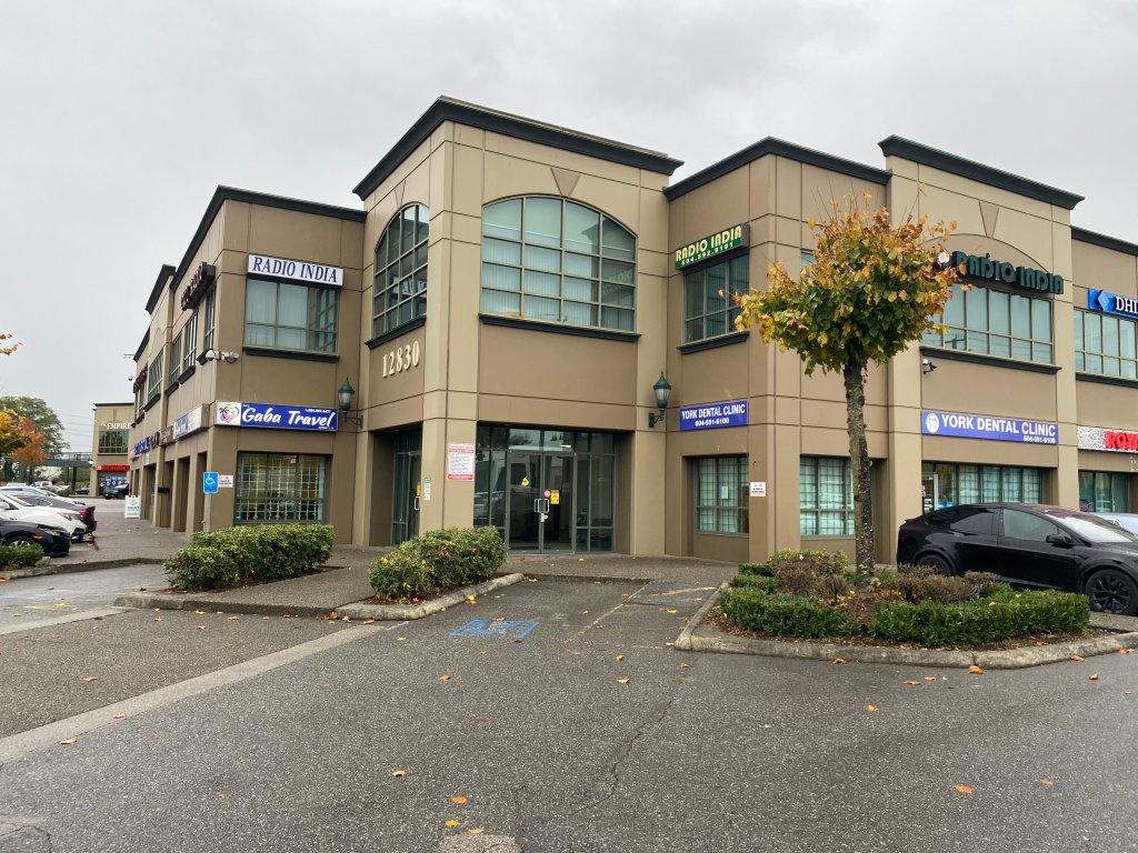 Investigation: Visas have become an Indian foreign interference tool ...