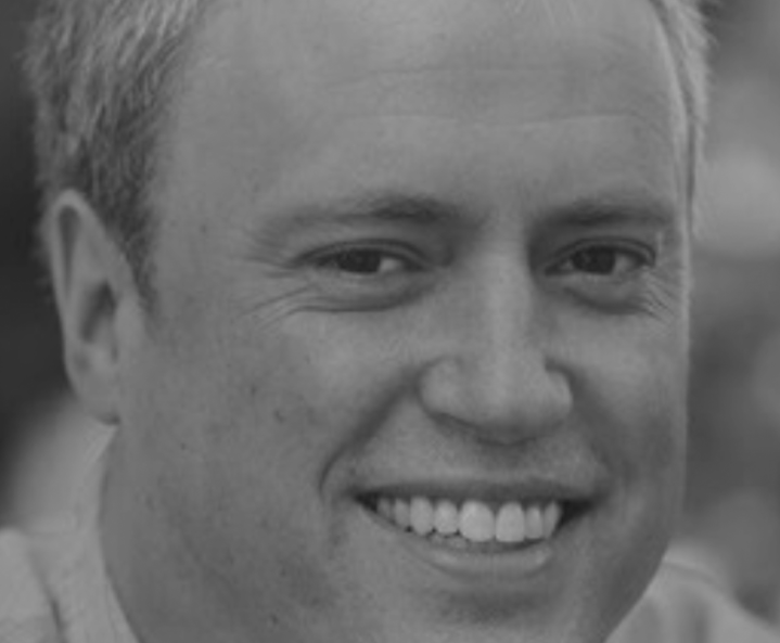 Longtime Winnipeg sports reporter Ted Wyman dies at age 58 - Winnipeg ...