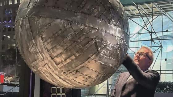 GlobalNews - Staff Personalities | Jay Durant