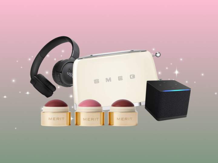 The Curator: Here are the best Boxing Day deals in Canada - National ...