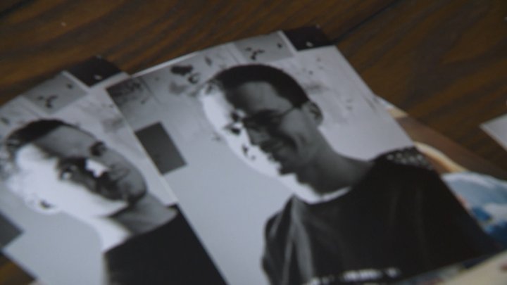 Wife of Calgary man killed in fatal pedestrian crash speaks out about ...