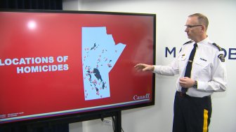 680 CJOB - Winnipeg's News & Information Leader