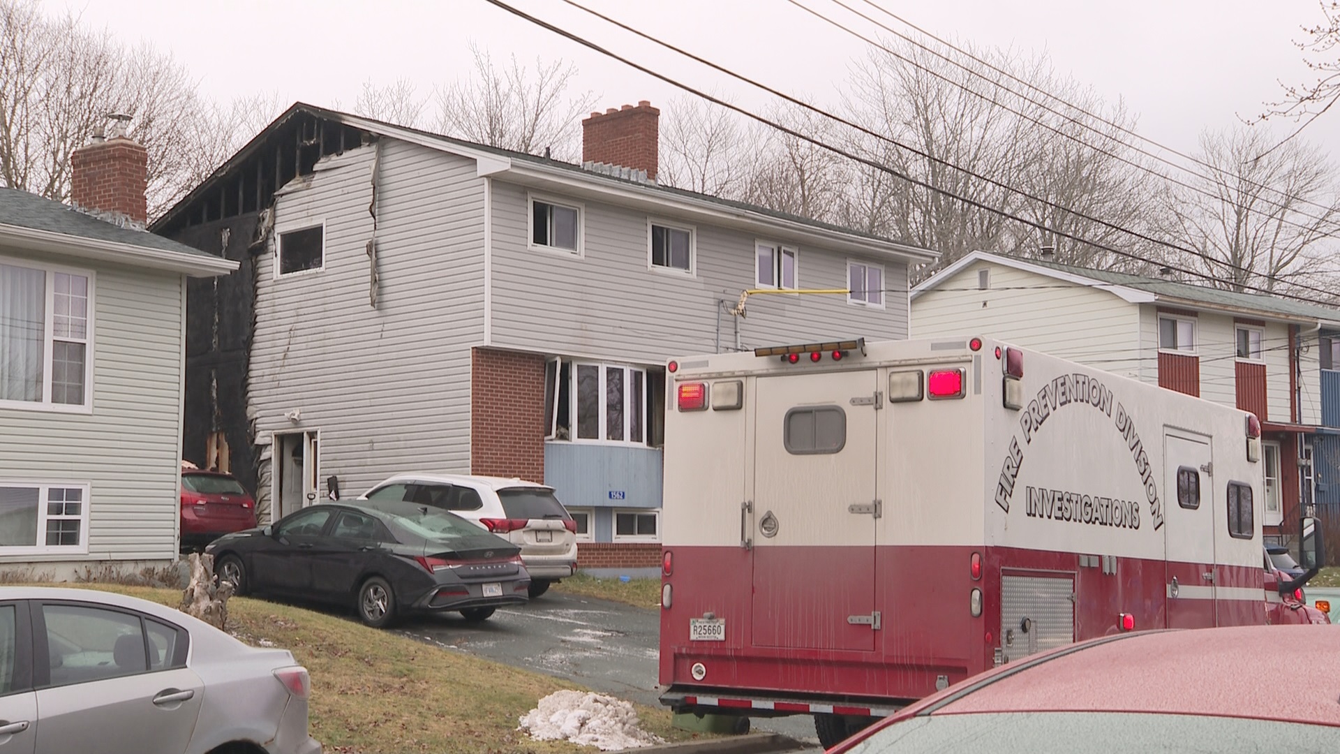 ‘Unimaginable situation’: Lower Sackville house fire claims life of 6 ...