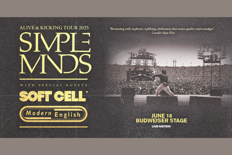 Alex Pierson on 980 CFPL | Global News