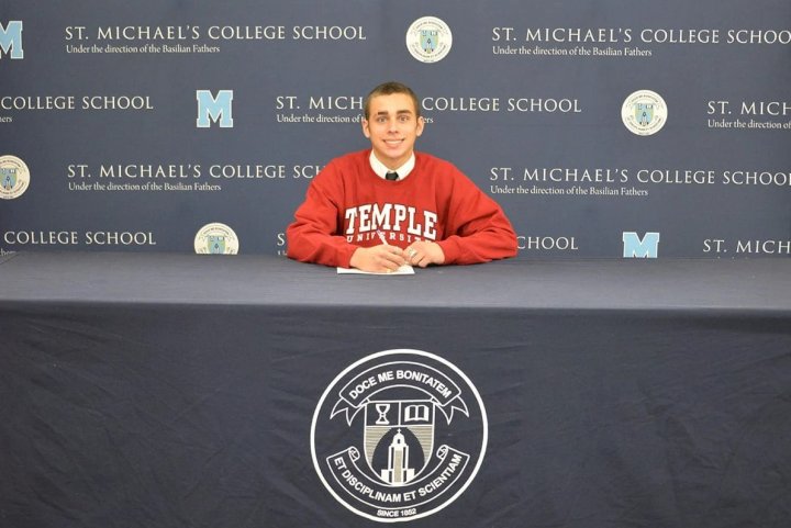 Toronto man dies from street pole fall while celebrating Eagles’ win ...