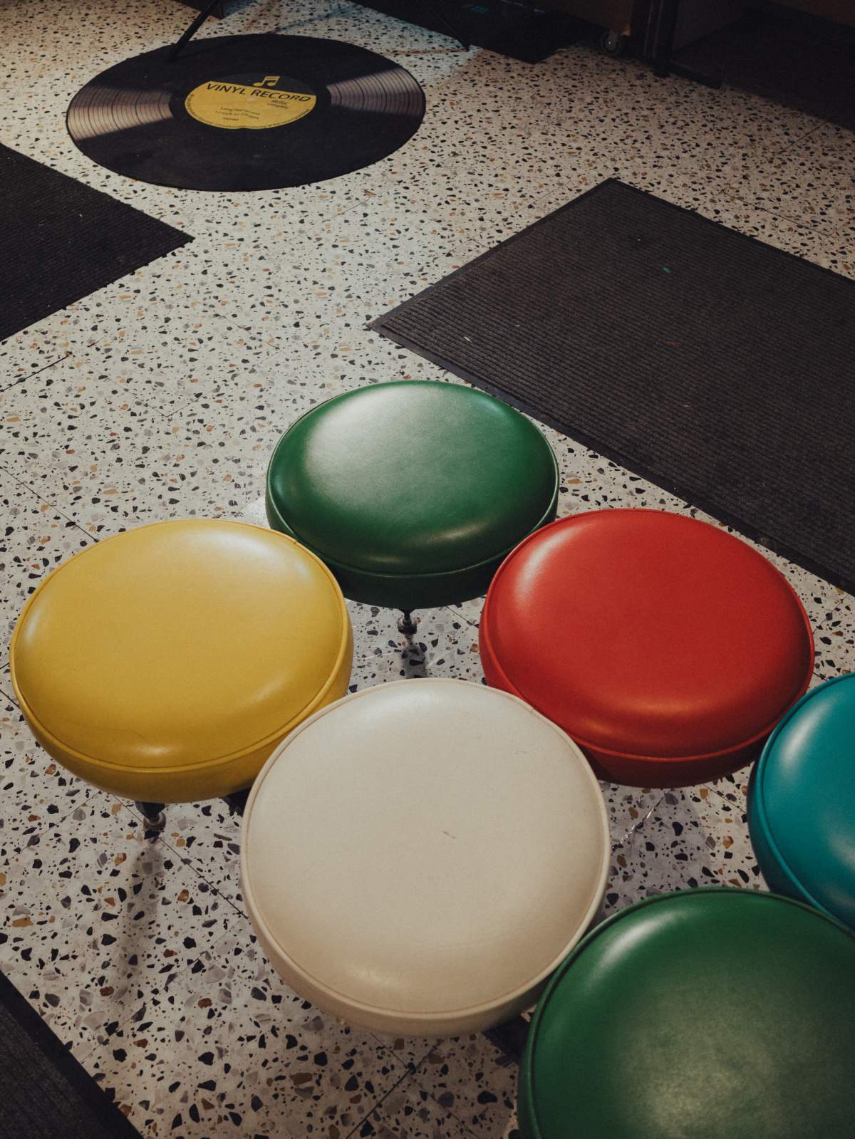 ‘A luxury’: X-Ray Records set to close its doors after 38 years in ...