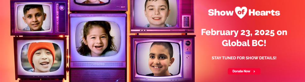 News Talk 980 CKNW | Vancouver's News. Vancouver's Talk