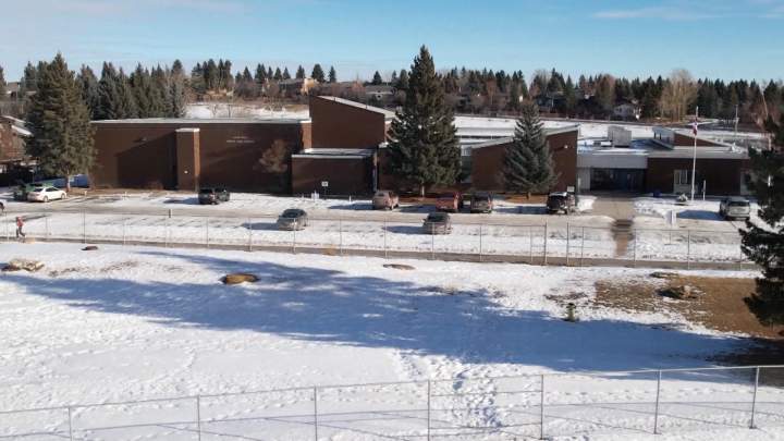 Lawsuit against school board, former teachers accused of sexual abuse ...