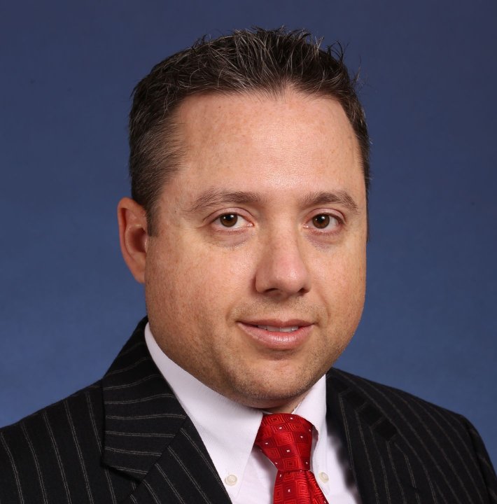 ‘Deport Selena Gomez’: Singer responds to politician who called for her ...