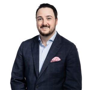 Edmonton Oilers Face-Off Show | Global News