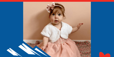 Country 105 | Caring For Kids Radiothon 2025