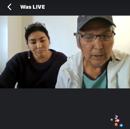 Jordan’s Principle to no longer fund vacations, elite sports, new homes ...