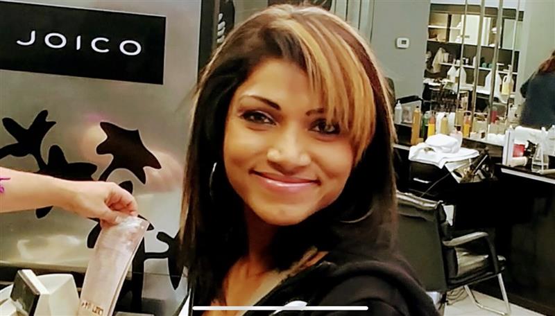 Trial begins for Ontario woman accused of murder in which victim was ...