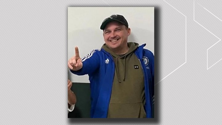 Edmonton soccer coach wanted for fraud in $40K fund disappearance ...