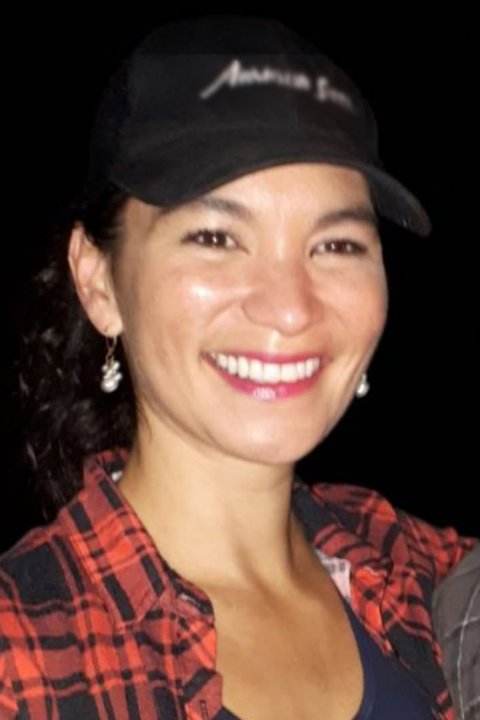 RCMP identify Carry the Kettle quadruple homicide victims | Globalnews.ca